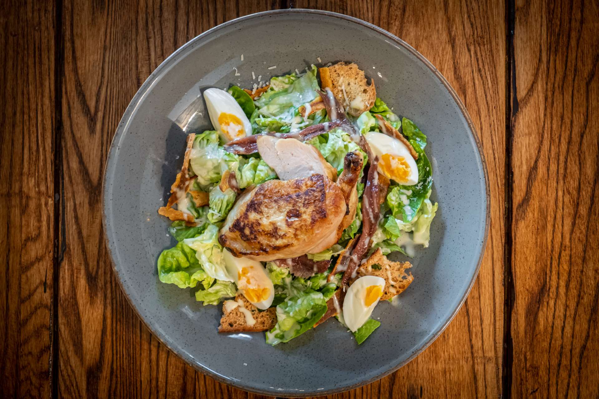 The Water Rat | Riverside Pub in Ironbridge with Rooms